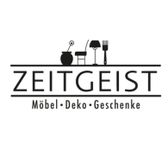 Zeitgeist Rabattcode & Gutschein – 15% Rabatt – Mai 2026